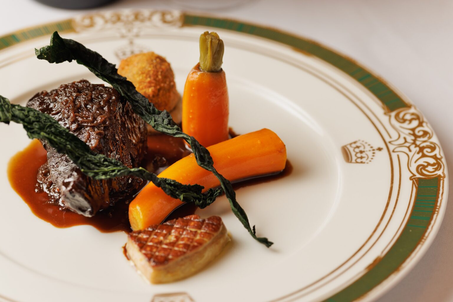 Luxury Castle Hotel in Bristol/Cotswolds/Bath-Thornbury Castle UK